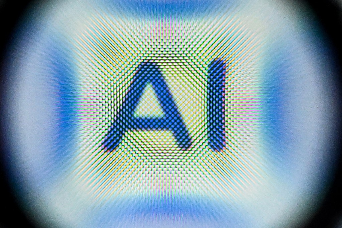 La superintelligence artificielle, menace pour l'humanité? De Richard ...