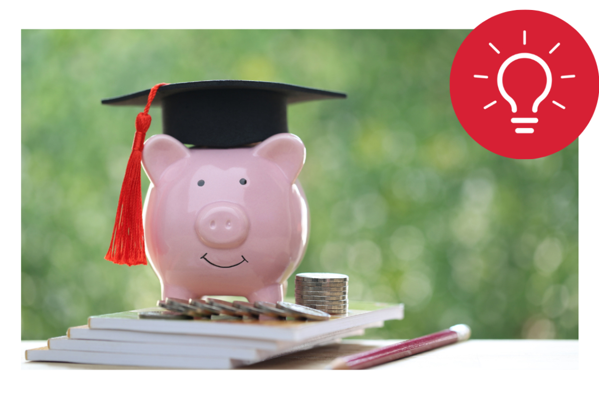 Lexique sur les SCPI : les clés pour comprendre et investir sereinement ...