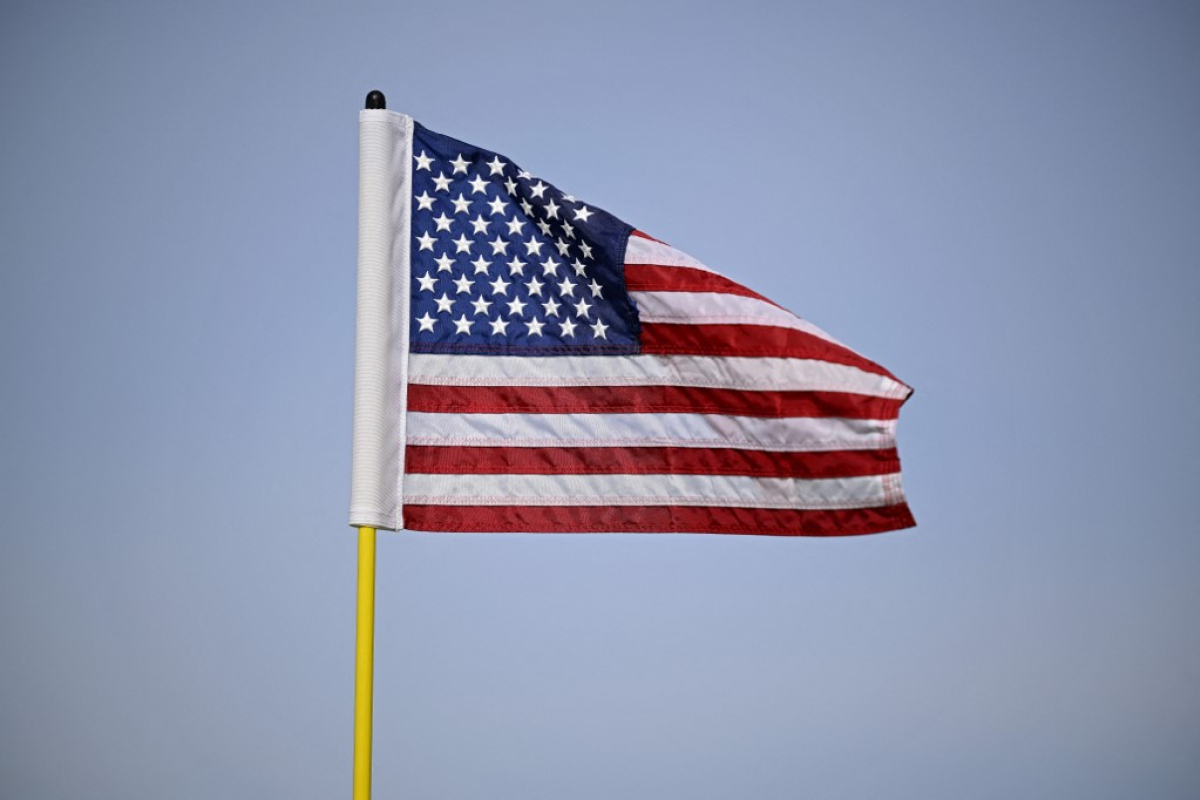 USA: l'activité dans les services se reprend en juillet (ISM) - 05/08 ... USA: l'activité dans les services se reprend en juillet (ISM) - 05/08 ...