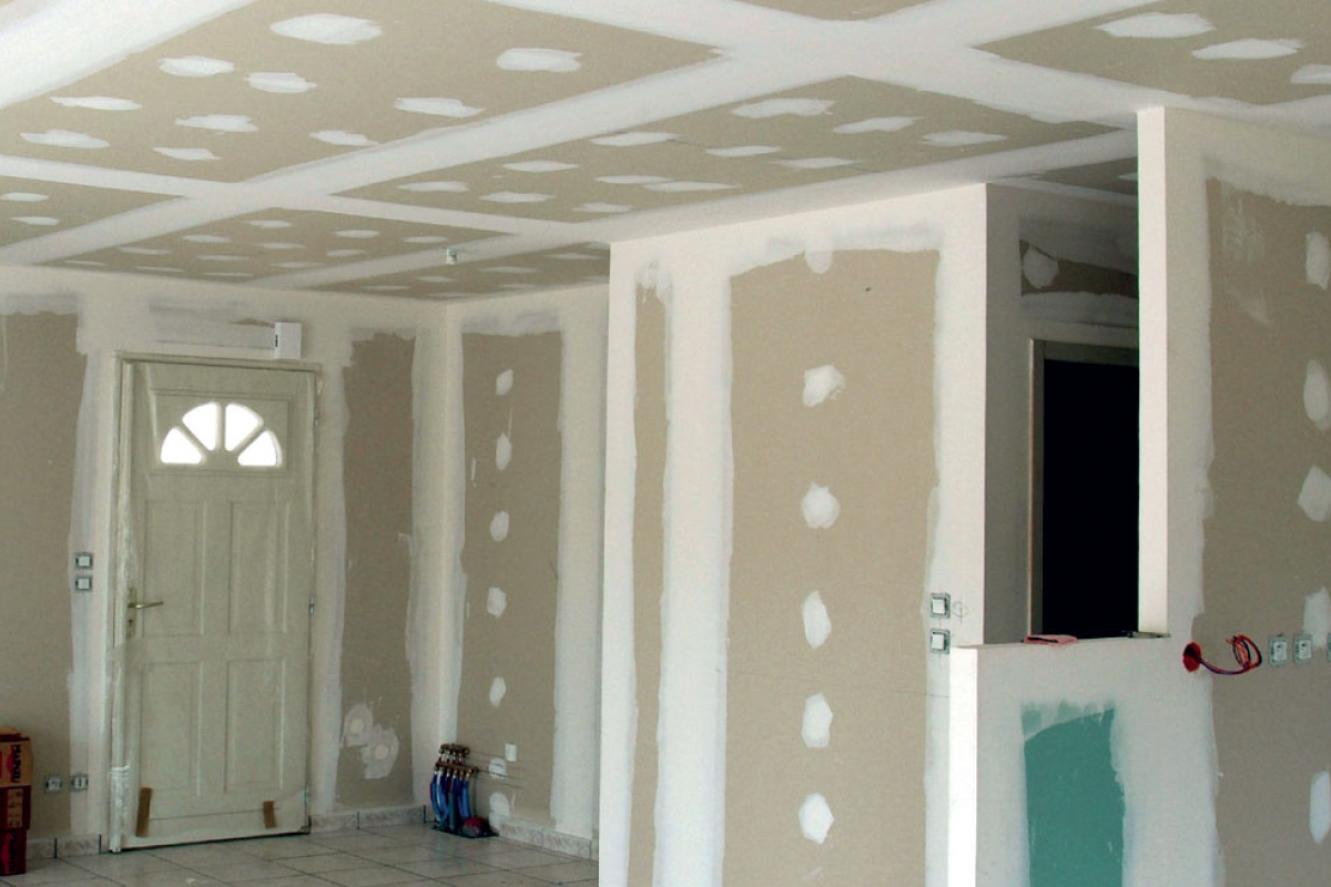 Réduction d'impôts 2023 et déficit foncier : comment profiter du doublement du plafond ...