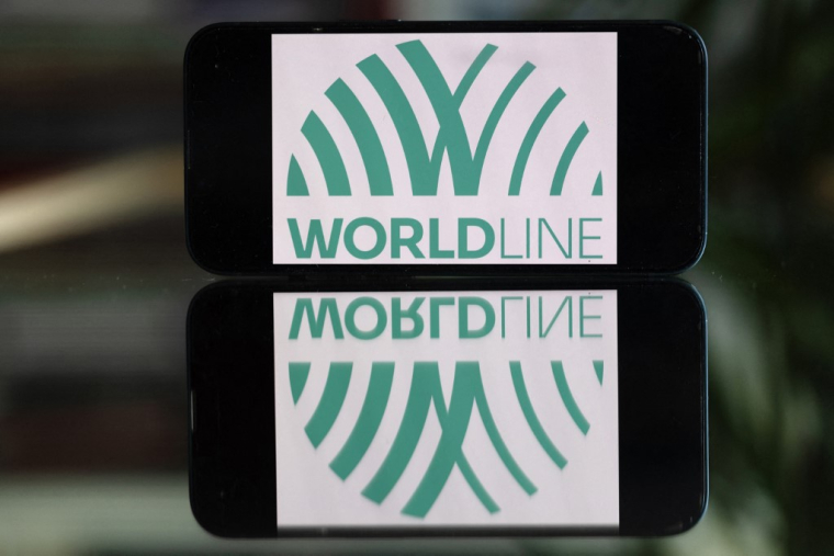 Worldline: feu vert des actionnaires à une augmentation de capital de ...