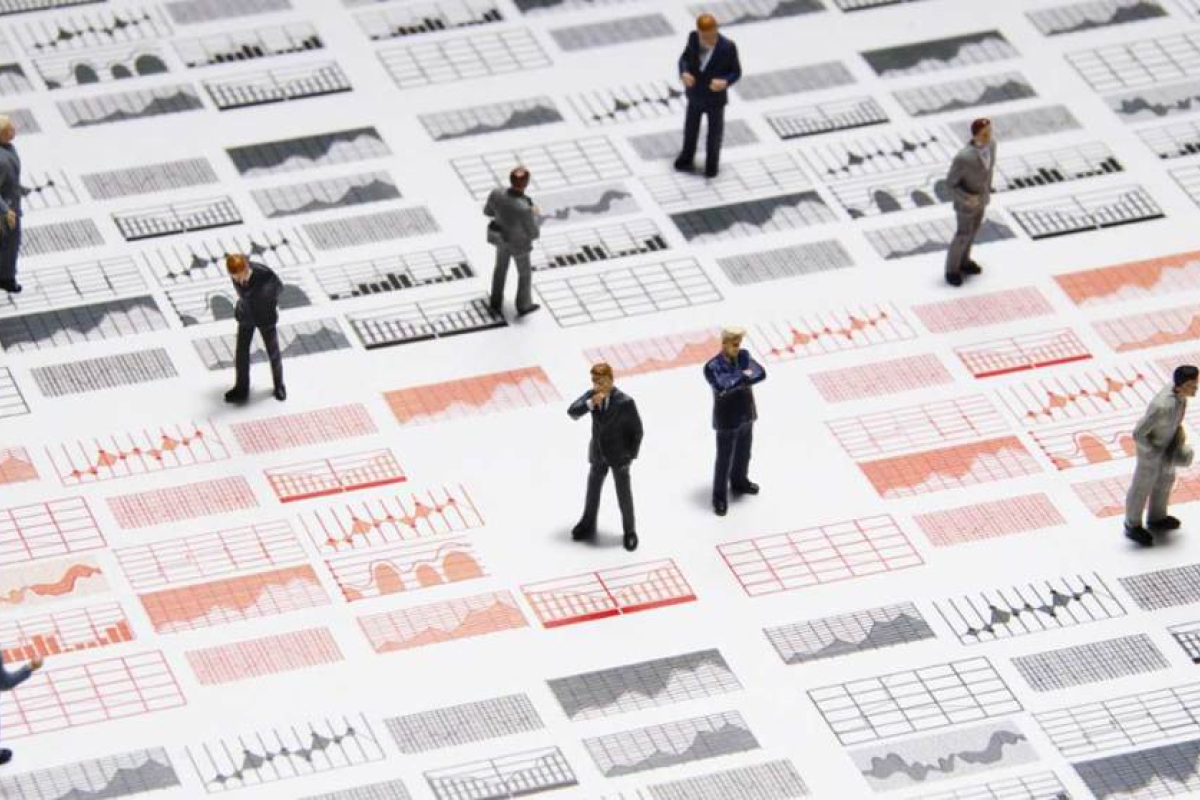 La cotation directe en Bourse, qu'est ce que c'est ? - 14/10/2019 à 07 ...