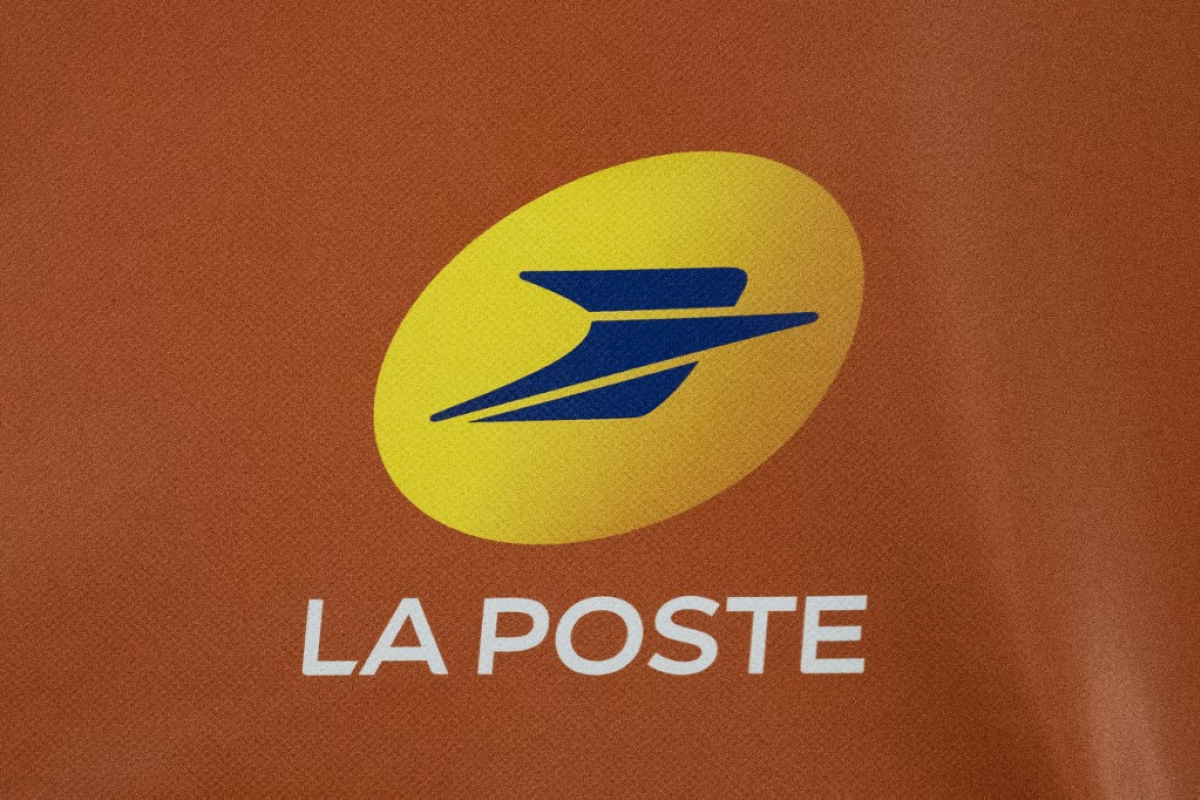 Le mandat de La Poste en tant que prestataire du service postal ...
