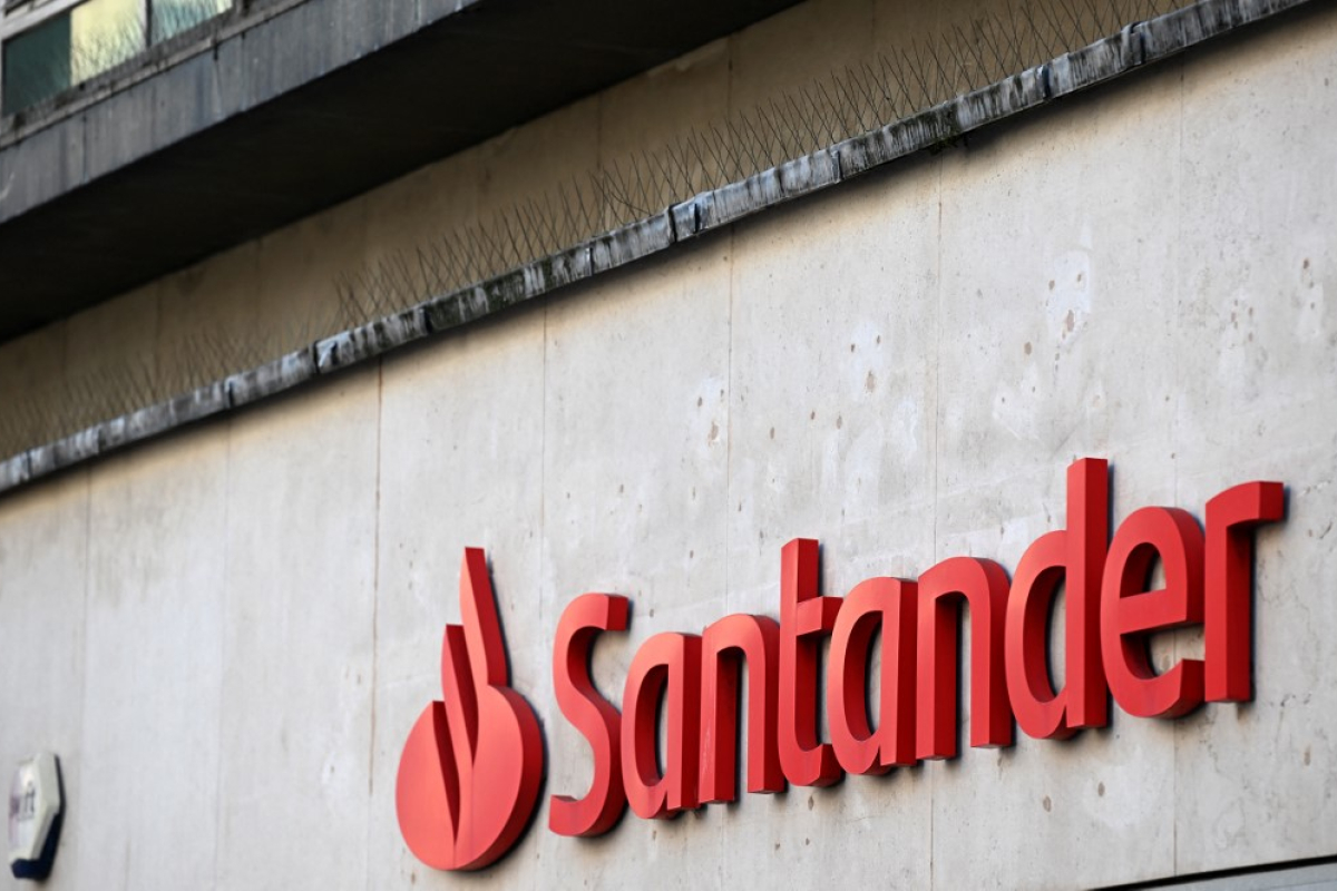 Santander Safe Plus Kã¼ndigen