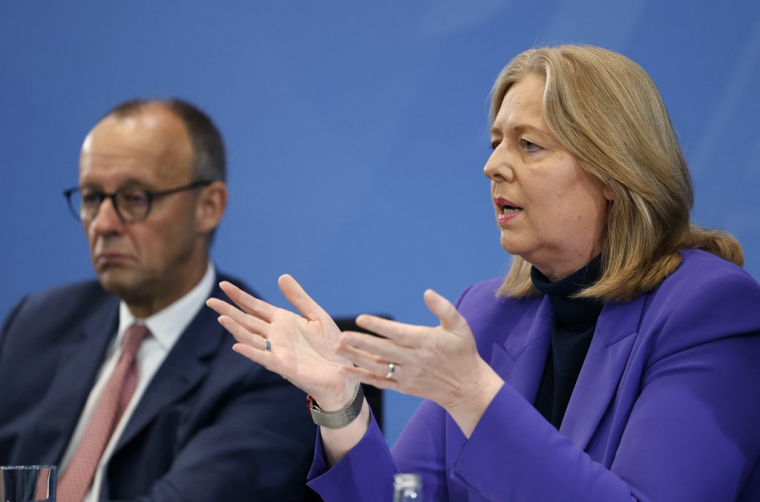 Allemagne: le marché de l'emploi toujours morose en décembre - 07/01 ...