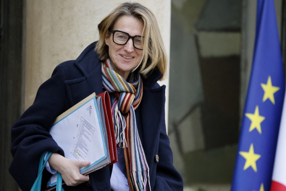 Salaires : cinq branches professionnelles ont des minima salariaux inférieurs au Smic, un ...