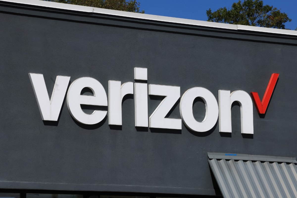 USA: l'opérateur Verizon prévoit de supprimer près de 15.000 postes ...